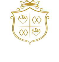 Luxury Premium Bubble Domes Portstewart - Cromore Retreat