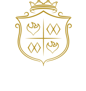 Luxury Premium Bubble Domes Portstewart - Cromore Retreat