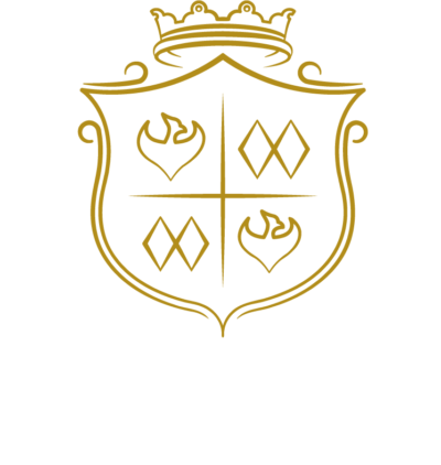 Luxury Premium Bubble Domes Portstewart - Cromore Retreat